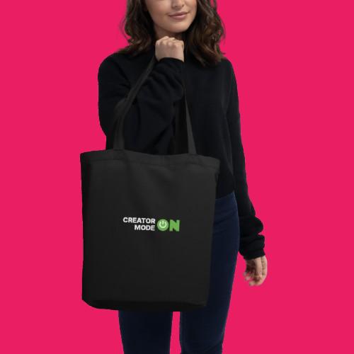 Tote bag – Animaker Superstore