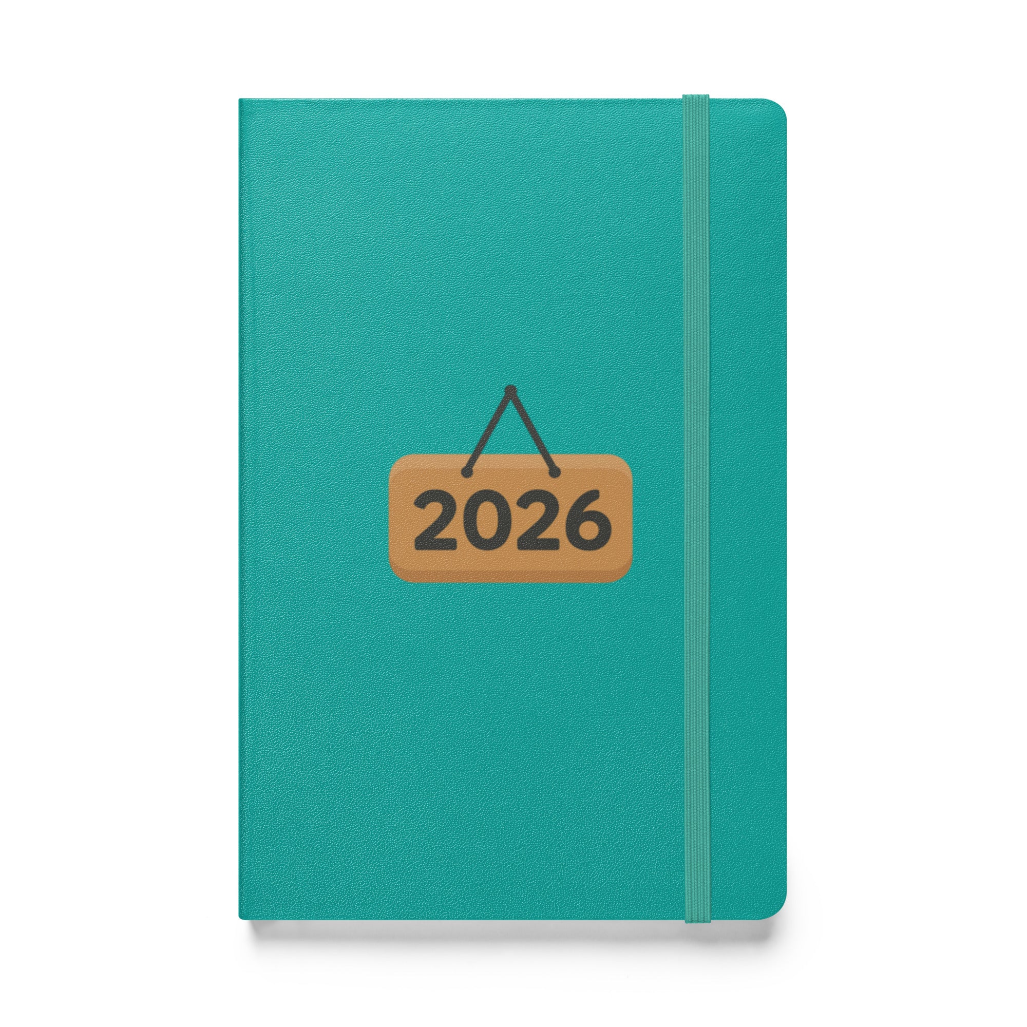Hardcover bound notebook – Animaker Superstore